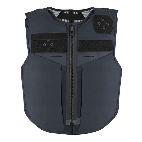 V1 Overt Carrier | Vest Carrier | Safariland