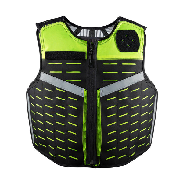 V1 Overt Carrier - Hi-Vis | Safariland