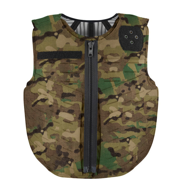 V1 Overt Carrier | Vest Carrier | Safariland