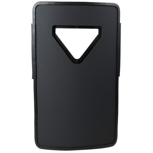 Might Mite X - Type IIIA Shield | Safariland