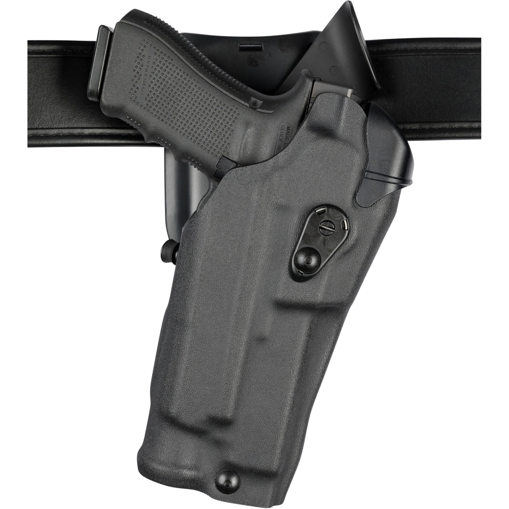 6395RDS - ALS® Low-Ride Duty Rated Level I Retention™ Holster | Safariland