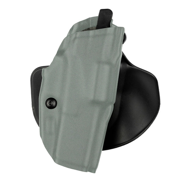 Model 6378 ALS® Concealed Carry Paddle Holster w/ Belt Loop | Safariland