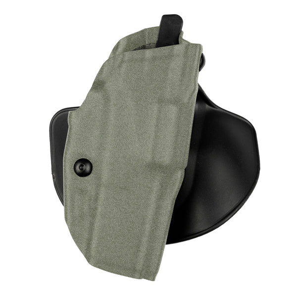 Model 6378 ALS® Concealed Carry Paddle Holster w/ Belt Loop | Safariland