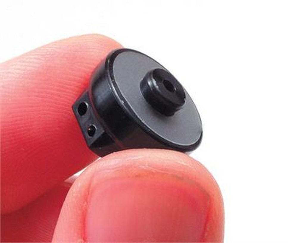 Heavy Duty DYNAMIC TRANSDUCER | Safariland